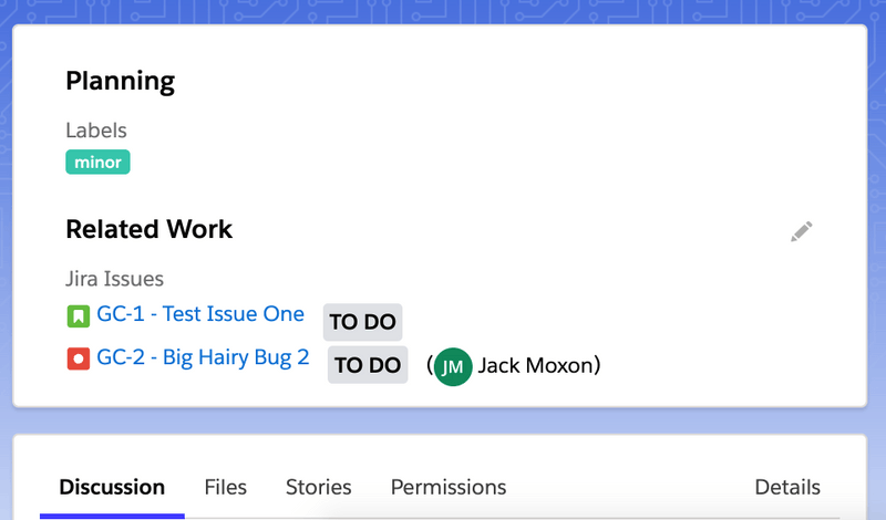 Blue Canvas - Salesforce DevOps, git-powered!
